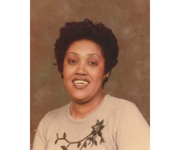 Mary Jordan Obituary (2016) - Gary, IN - Post Tribune