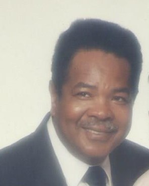 Robert Tiller Obituary (1931 - 2016) - Gary, IN - Post Tribune