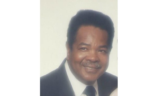 Robert Tiller Obituary (1931 - 2016) - Gary, IN - Post Tribune