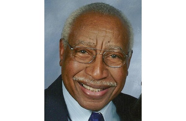 Alan Bryant Obituary (1930 - 2016) - Gary, IN - Post Tribune