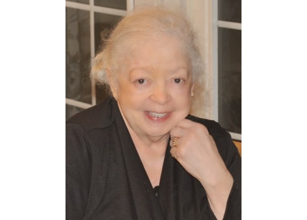Shirley Bush Obituary (1933 - 2016) - Gary, IN - Post Tribune