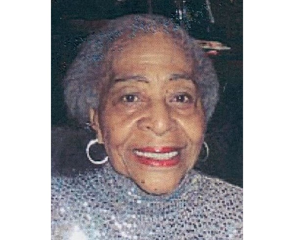 Doris Carter Obituary (2016) - Gary, IN - Post Tribune