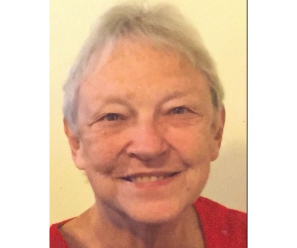 Donna Sampson Obituary (1943 - 2016) - DeMotte, IN - Post Tribune