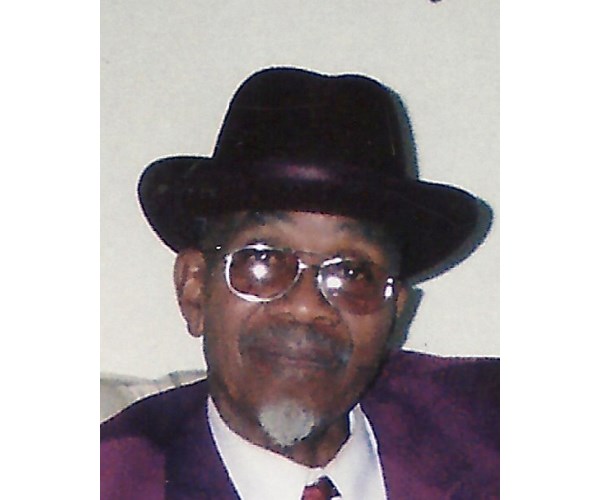 R.J. McQuay Obituary (1927 - 2016) - Legacy Remembers