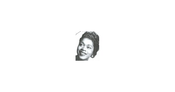 HELEN TARVER Obituary (2016) - Merrillville, IN - Post Tribune