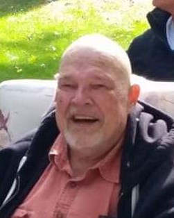 Robert Lundberg Obituary (1943 - 2016) - DeMotte, IN - Post Tribune
