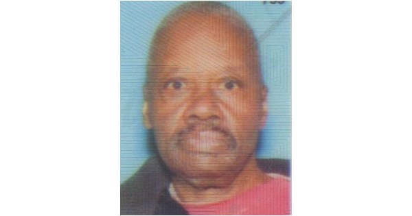 James Alston Obituary (2016) - Gary, IN - Post Tribune