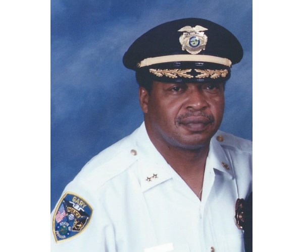 Johnnie Roby Obituary (1942 - 2016) - Gary, IN - Post Tribune