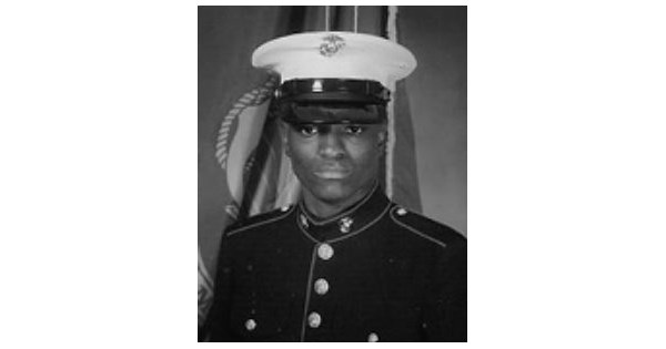 BRIAN LUNN Obituary (2016) - Merrillville, IN - Post Tribune