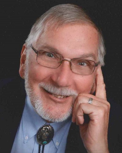 Richard Craig Obituary (2016) - Crown Point, IN - Post Tribune