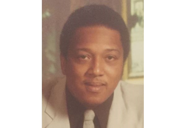 Eric Boone Obituary (2016) - Merrillville, IN - Post Tribune