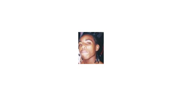 Calvin Golden-Clark Obituary (2016) - Merrillville, IN - Post Tribune