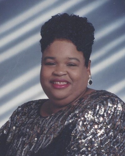 Lillian Edwards Obituary (2016) - Gary, IN - Post Tribune