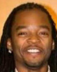Antoine Howard Obituary (1979 - 2017) - Gary, IN - Post Tribune