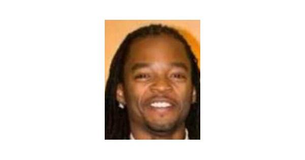 Antoine Howard Obituary (1979 - 2017) - Gary, IN - Post Tribune