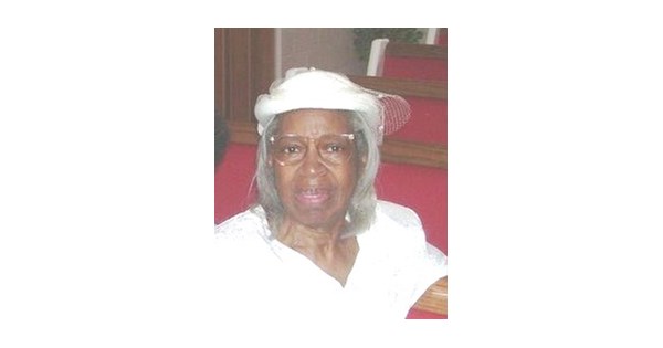 Constance Brown Obituary (2017) - Gary, IN - Post Tribune
