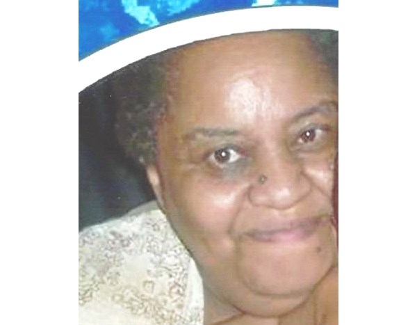 Ruby Tidwell Obituary (2017) - Gary, IN - Post Tribune
