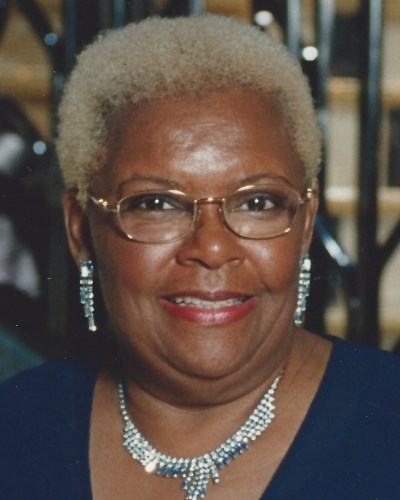 Patricia Hardaway Obituary (1943 - 2017) - Gary, IN - Post Tribune