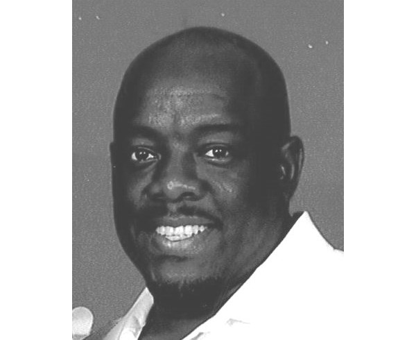 Leslie Lockett Obituary (1963 - 2017) - Chicago, IL - Post Tribune