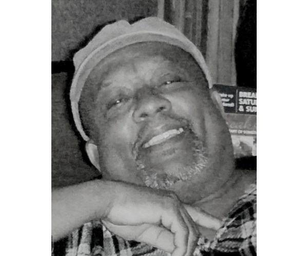 Issac Lucas Obituary (2017) - Merrillville, IN - Post Tribune
