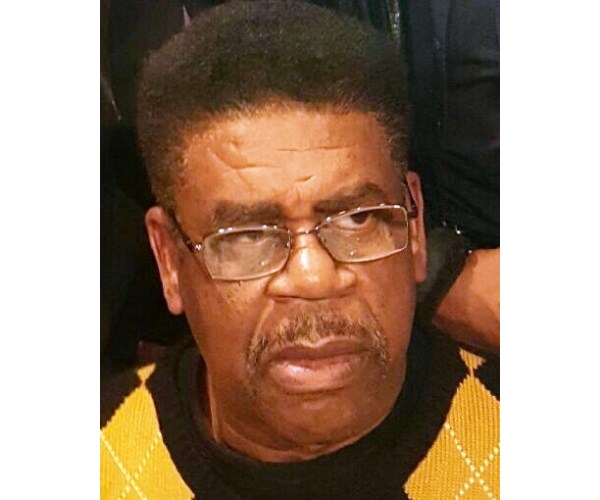 Carl Means Obituary (1947 - 2017) - Gary, IN - Post Tribune