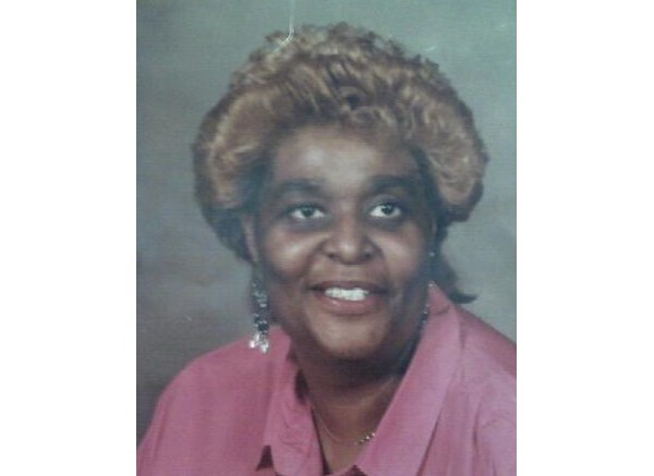 Renetta Jones Obituary (2017) - Gary, IN - Post Tribune