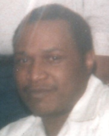 Dwayne Morris Obituary (2017) - Gary, IN - Post Tribune