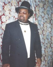 Willie Ballard Obituary (1937 - 2017) - Gary, IN - Post Tribune