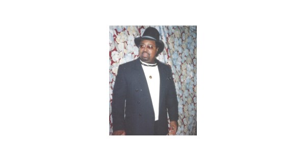 Willie Ballard Obituary (1937 - 2017) - Gary, IN - Post Tribune
