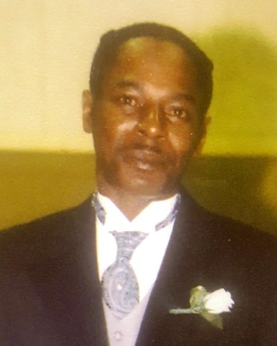 Michael Byrd Obituary (2018) - Gary, IN - Post Tribune