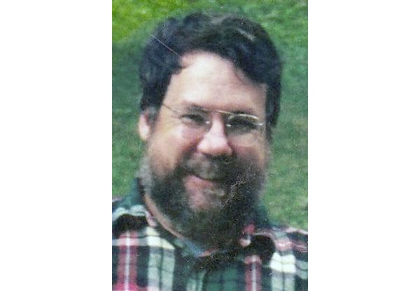 Mark Stedman Obituary (2014) - Legacy Remembers