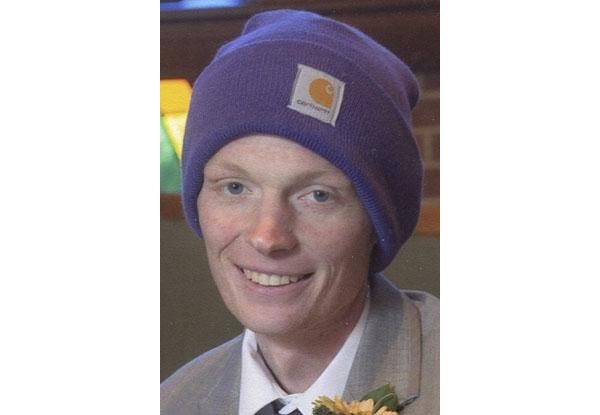 Cody Olson Obituary (2014) - Legacy Remembers