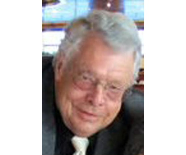 Gerald Hansen Obituary (2014) - Rochester, MN - Chico Enterprise-Record