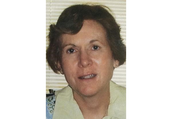 Judith Koerner Obituary (2014) - Legacy Remembers