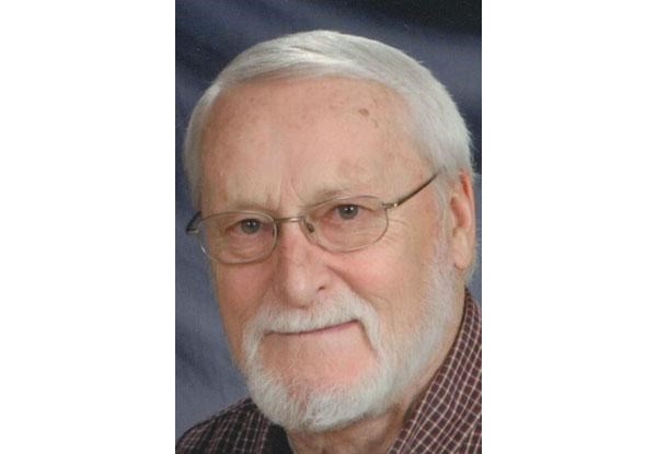 Wayne Pretzer Obituary (2014) - Legacy Remembers