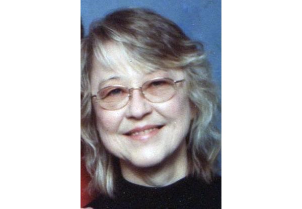Deborah Mustain Obituary (2014) - Legacy Remembers