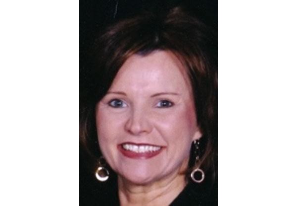 Peggy Betting Obituary (2014) - Legacy Remembers