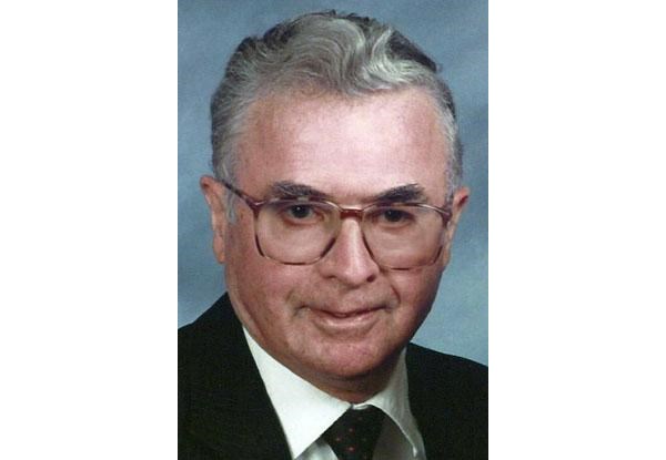 Robert Hughes Obituary (2014) - Chatfield, MN - Marshfield News Herald