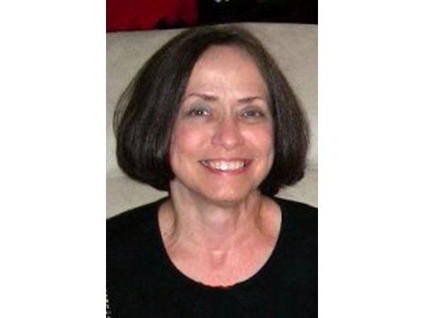 Jean Peterson Obituary (2014) - Legacy Remembers