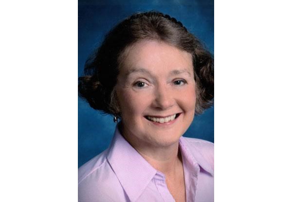 Janet Edwards Obituary (2015) - Legacy Remembers
