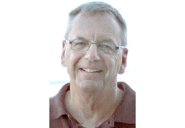 Gerald Link Obituary (2015) - Legacy Remembers