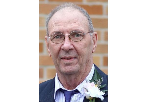 Lyle Forney Obituary (2015) - Legacy Remembers