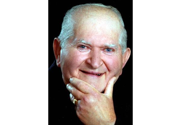 Eugene Jackson Obituary (2015) - Legacy Remembers