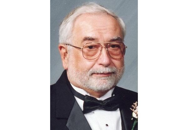 Joseph Morrisette Obituary (2015) - Legacy Remembers
