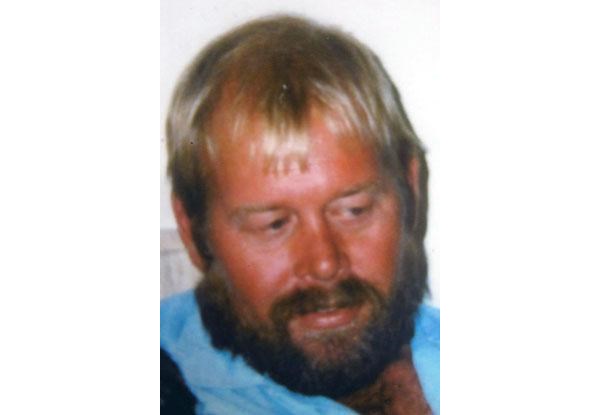 Mark Hanenberger Obituary (2015) - Legacy Remembers