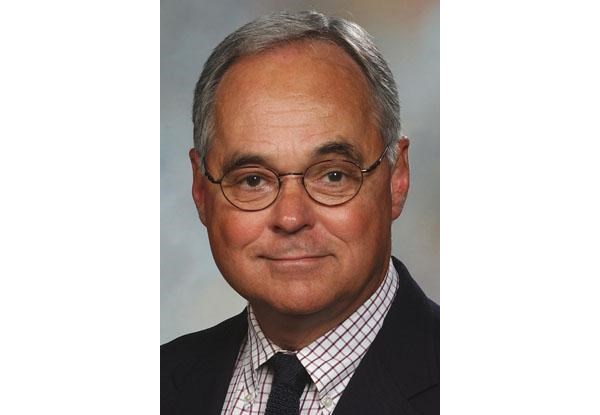 David Ebel Obituary (2015) - Legacy Remembers