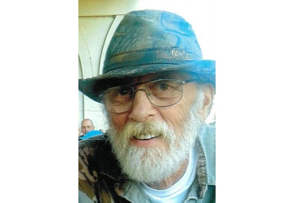 Glenn Schultz Obituary (2015) - Legacy Remembers