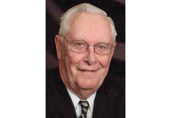 Fred Gardner Obituary (2015) - Legacy Remembers