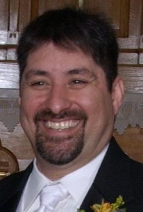 Kevin Chiarini Obituary (2015) - Legacy Remembers