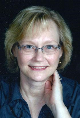 Wendy Kochevar Obituary (1955 - 2015) - Legacy Remembers